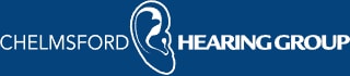 Meet Our Team | Massachusetts Hearing Group